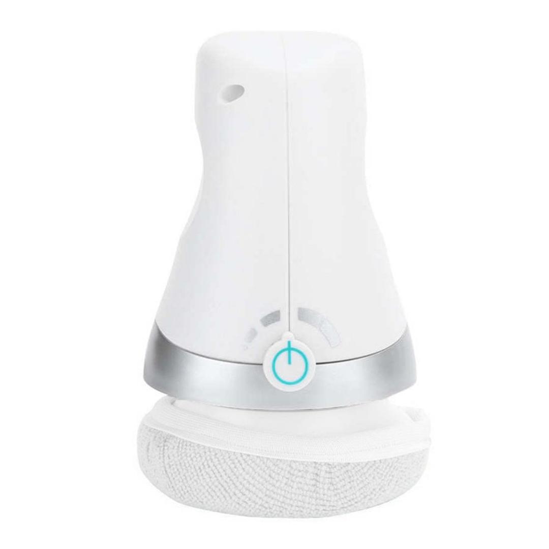 Massage device | Advanced Cellulite Versatile Durable Effective – No ...